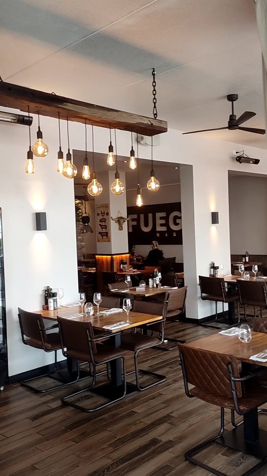 Magazine Information Archives - Eat Drink & More